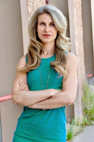 New, reelected Santa Fe city councilors ready to learn, work | Local ...