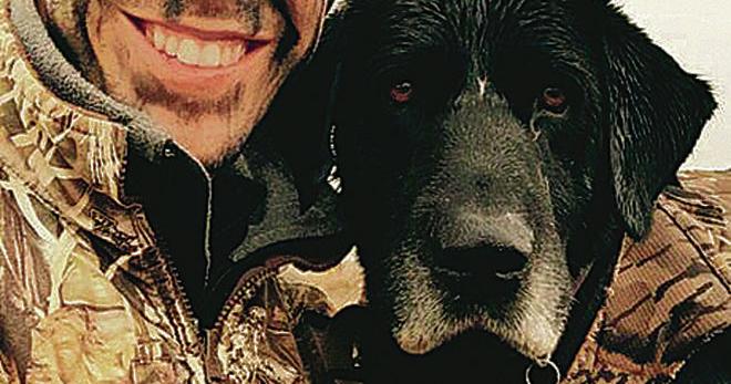 Country singer missing, friend found dead after hunting in severe storm ...