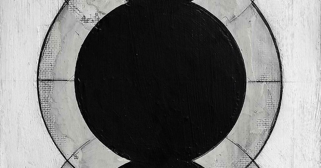 Ed Brandt at Chiaroscuro Contemporary Art | Exhibitionism ...