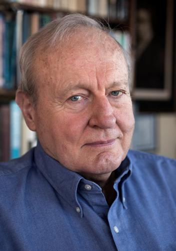 The politics of symphonic expression: "Beethoven: The Relentless ...