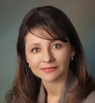 DA's Office appoints new special prosecutor for Baldwin trial | Local News | santafenewmexican.com