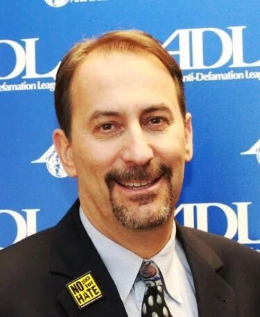 Group reports antisemitic incidents in New Mexico nearly triple in 2023 ...