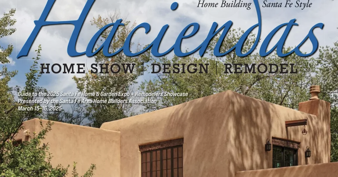 Sitemapcdatahttpsnindreferenzcommercedes Santa Fe New Mexico