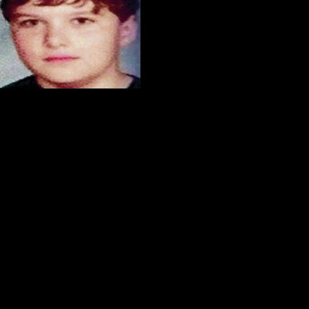 Parents of Roswell school shooter file suit against CYFD | Local News ...