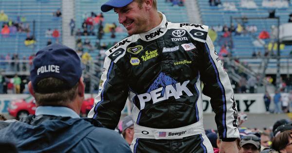 ‘SpinGate’ spun out of control early | Sports | santafenewmexican.com