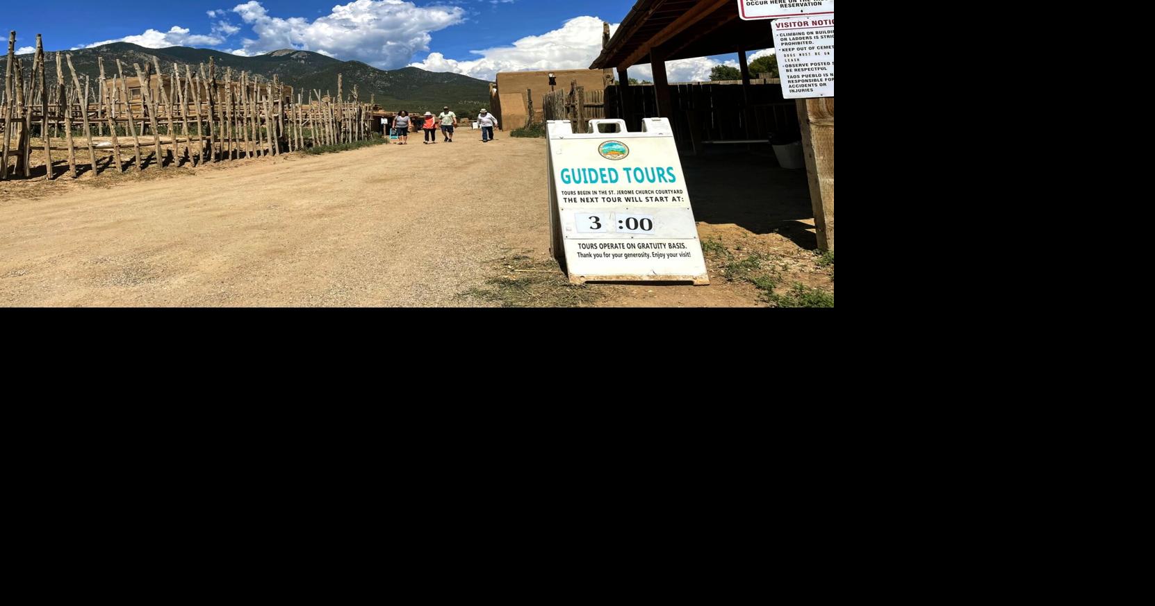 Latest withdrawal not first time U.S. has left UNESCO | Local News ...