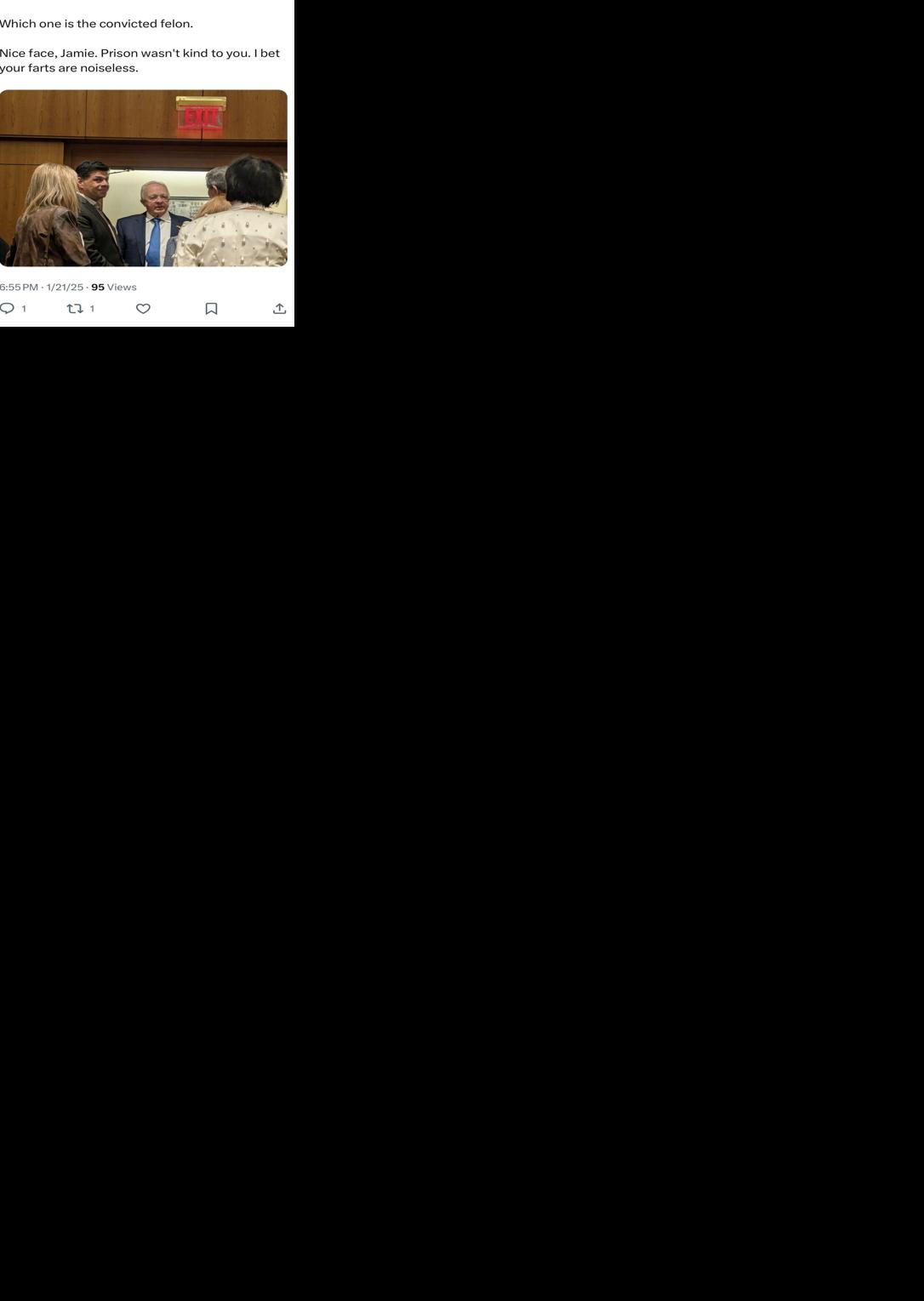 The Roundhouse Report: Politics in New Mexico | Local News ...