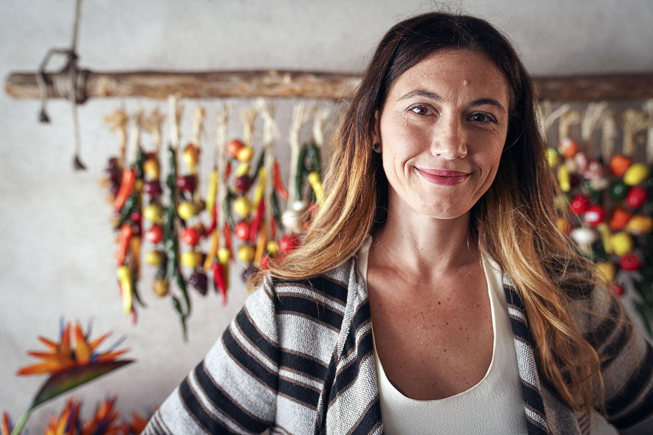 ‘Santa Fean’ magazine returns under new owner | Business ...