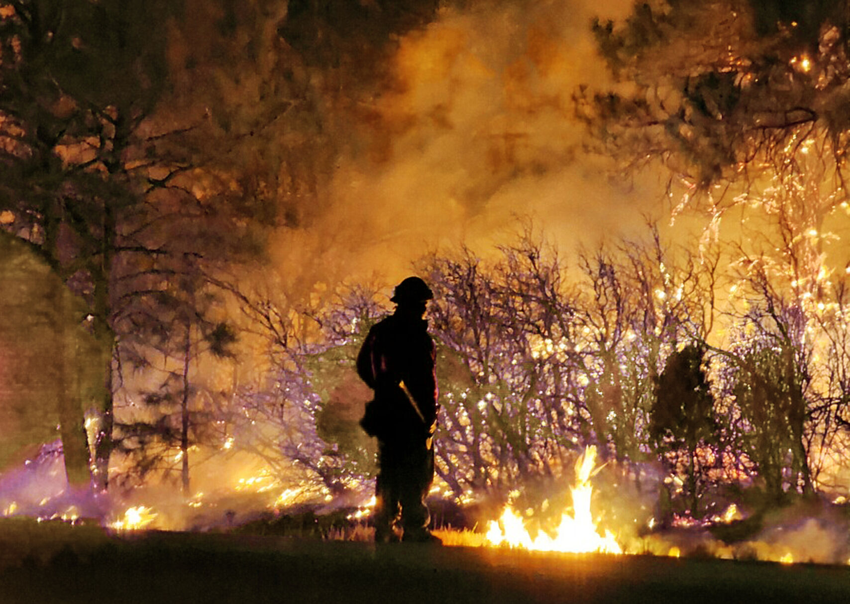 Unaccounted $2.7 million in Mora County prompts New Mexico AG, state ...