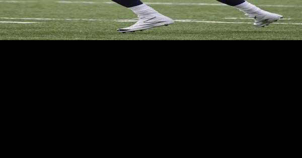 Different quarterback styles on display at Super Bowl | Sports ...