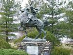 Fighting spirit: Teenagers in the American Revolution | Teen ...