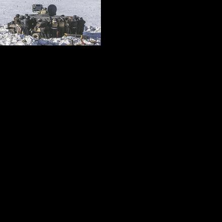 Defending the sacred: Photographer Ryan Vizzions | Books ...