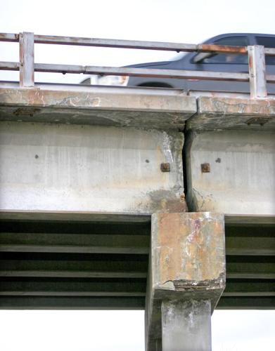 Structurally sound? | Local News | santafenewmexican.com