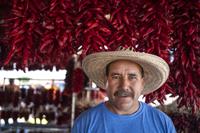 Heat is on for New Mexico chile farmers | Local News ...