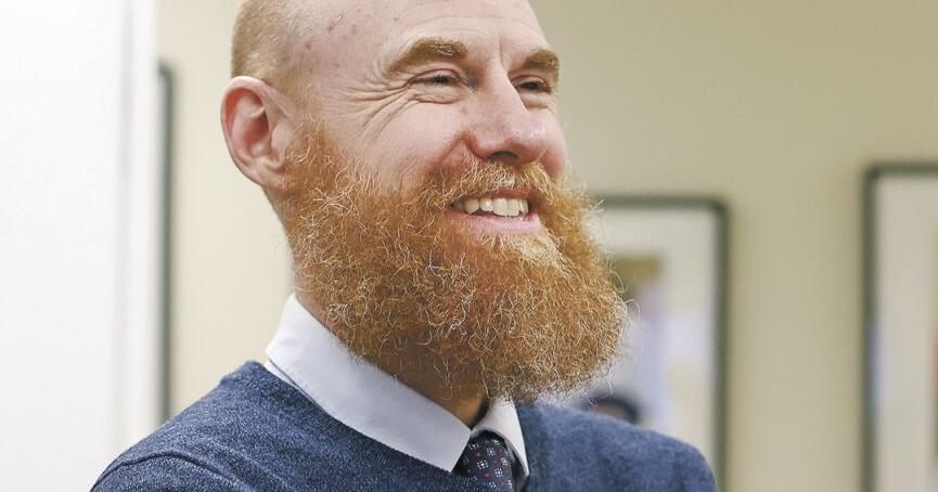 CYFD settles whistleblower lawsuit for $650,000 | Local News ...