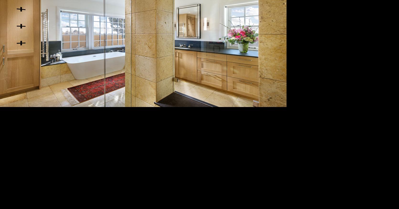 Home Building: Celebrating National Remodeling Month with Winners from ...