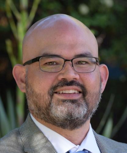 New Mexico’s intertwined river systems strained by climate change ...