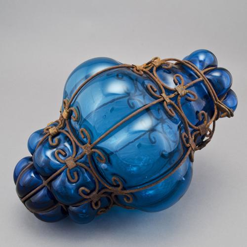 Heart of a nation: Folk treasures from Syria | Museum Shows ...