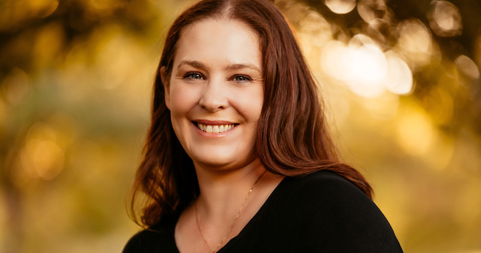 Tracing human history with author and scientist Jennifer Raff ...