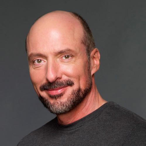 Working out the humbugs: A light take on “A Christmas Carol” | Theater ...