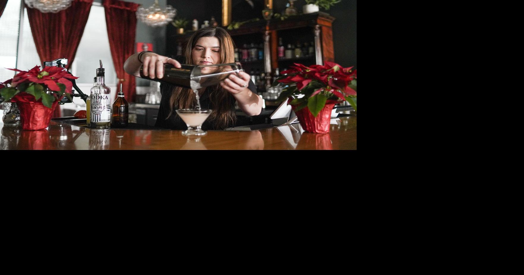 New Time Travelers Gastro Pub offers Santa Fe diners elevated British ...