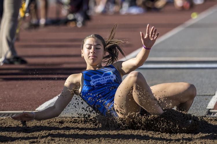 St. Michael's rallies to claim 6th-straight team title | Sports ...