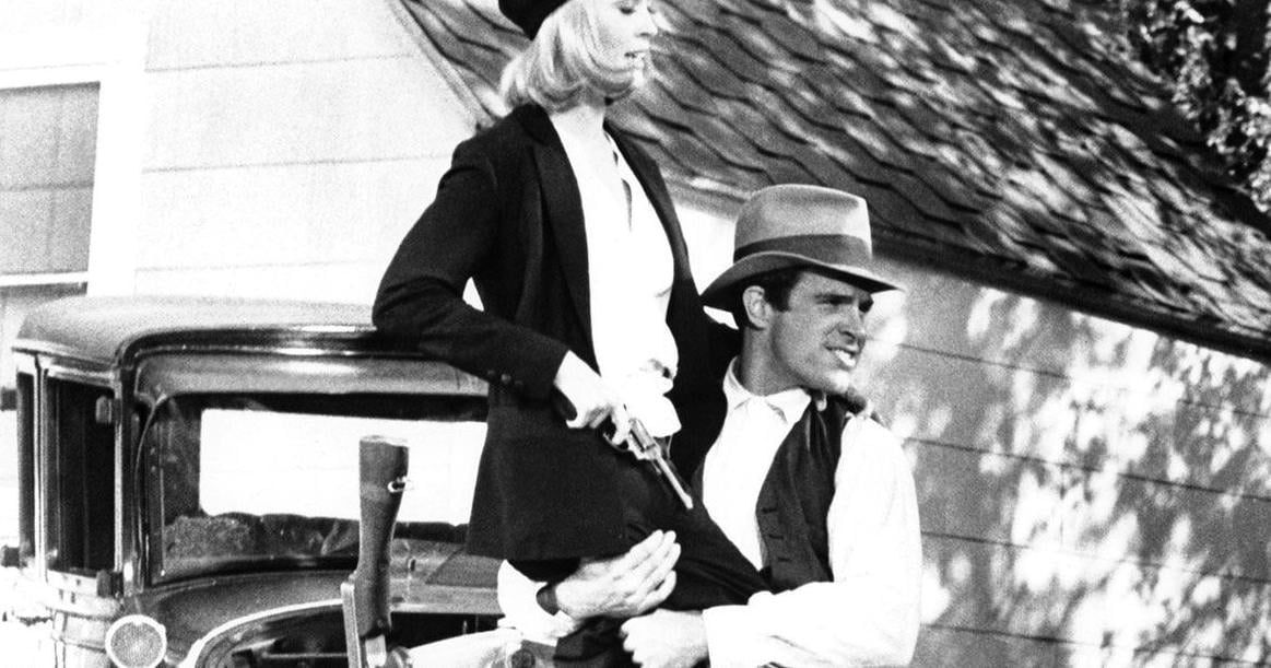 Screenwriter Kirk Ellis' New Book Examines America's Gun Culture DNA ...