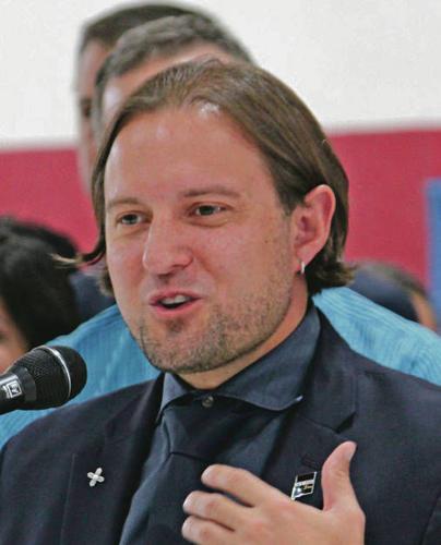 Departing Public Education secretary seeks $400 million more next year ...