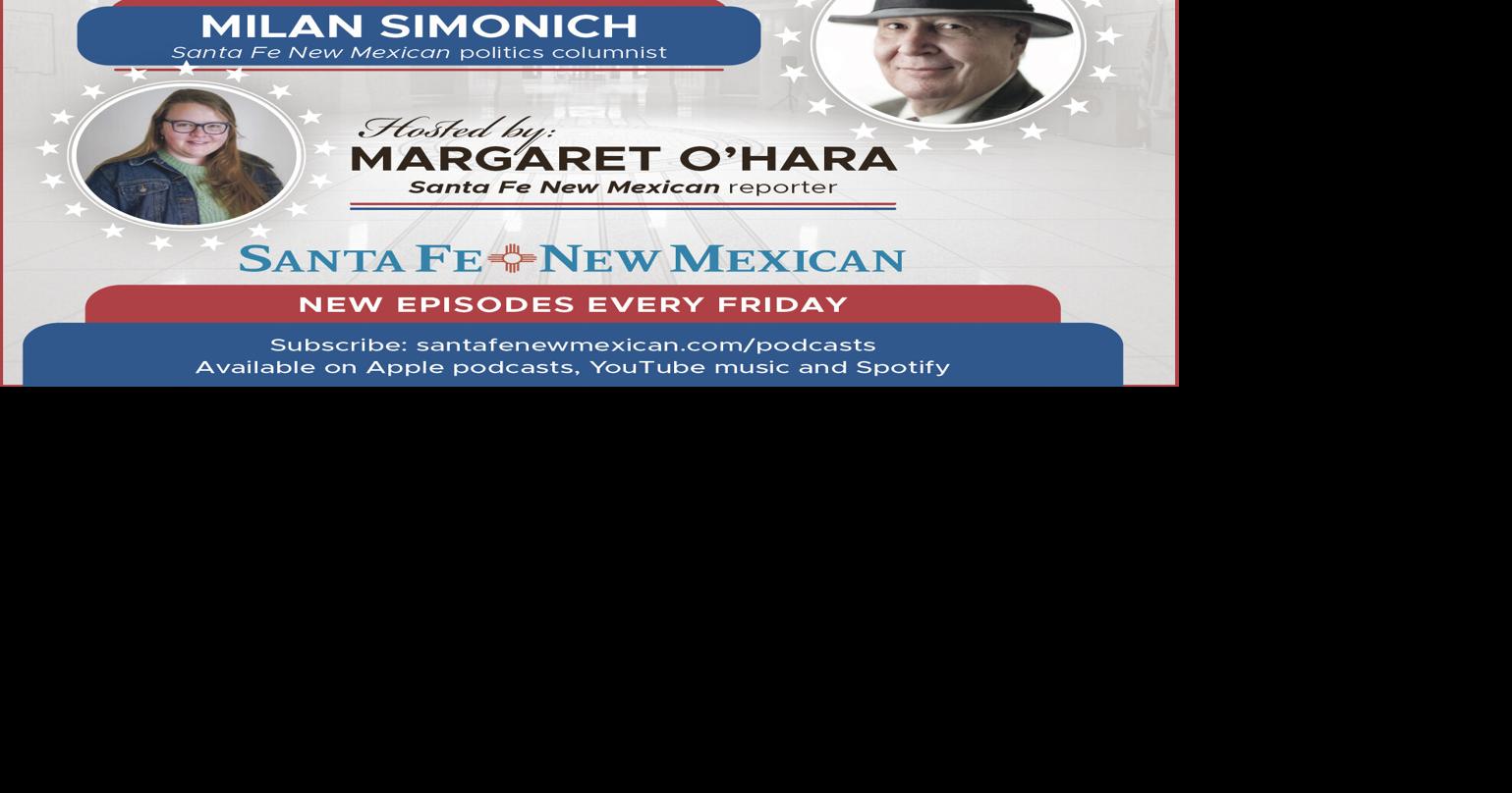 'Around the Roundhouse': Milan Simonich gives his take on the 2025 ...