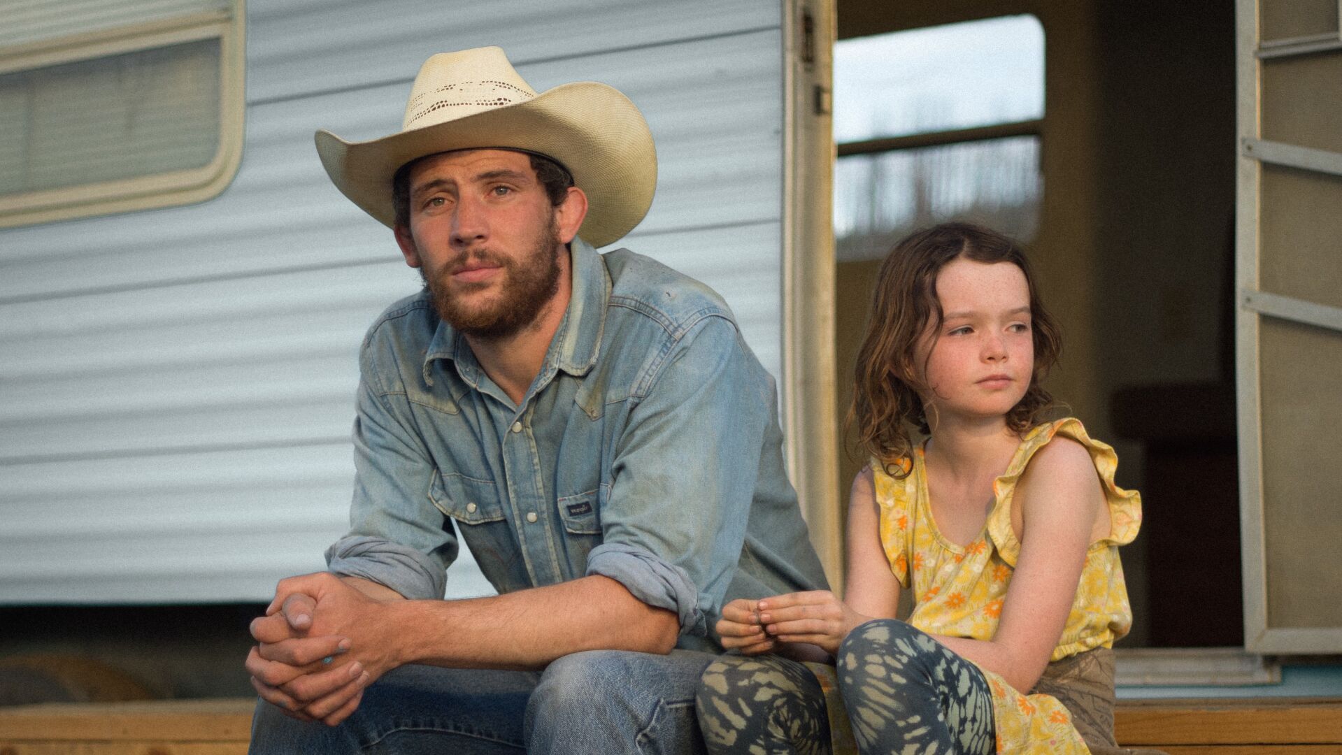 'Rebuilding' director Walker-Silverman on wildfires, filmmaking and ...