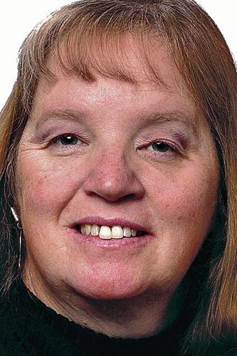 N.M. publisher, state settles suit in book dispute | Local News ...