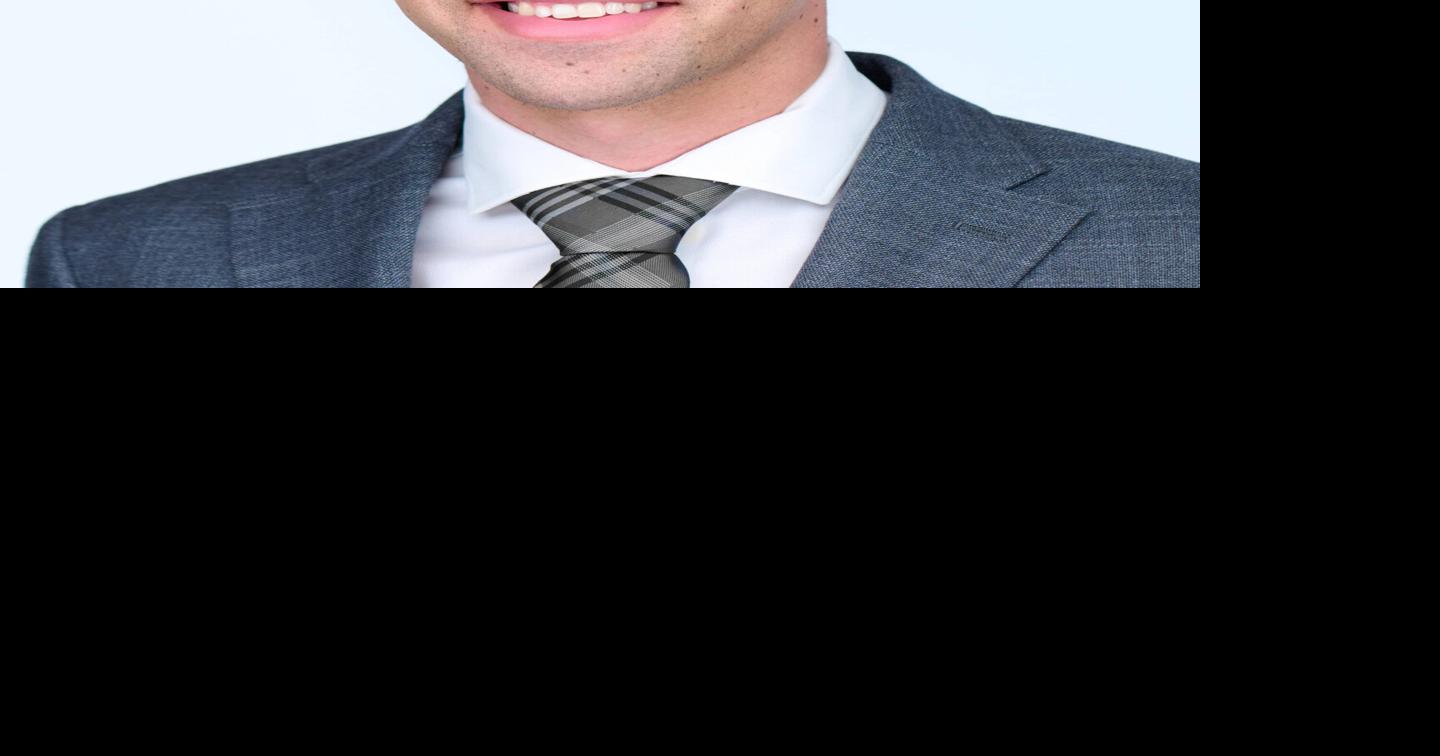 Lobos name interim athletic director | Sports | santafenewmexican.com