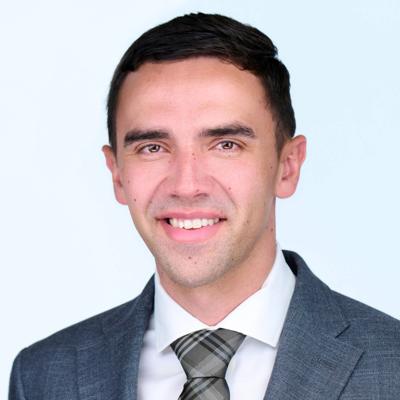 Lobos name interim athletic director | Sports | santafenewmexican.com