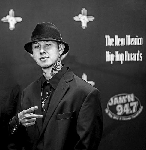 Out There! | Pasatiempo | santafenewmexican.com