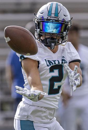 Jaguars try to end 18-game losing streak against Horsemen | Sports ...