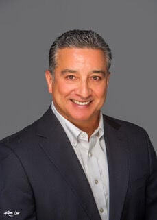 Candidate Q&A: Joseph Maestas for state auditor | Local News ...