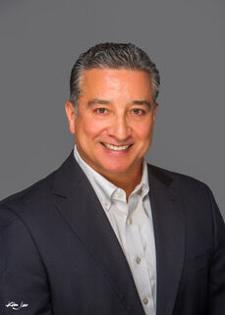 Mora County: No evidence of embezzlement over unaccounted $2.7 million ...