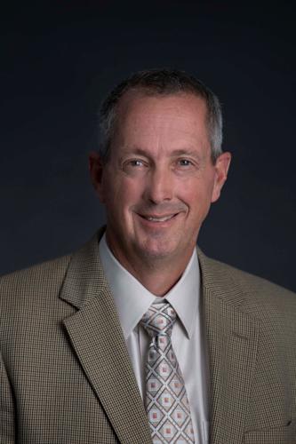 Business people, Oct. 4, 2022 | Business | santafenewmexican.com