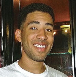 Music review: Rapper KYLE hits the spot for music enthusiasts | Teen ...