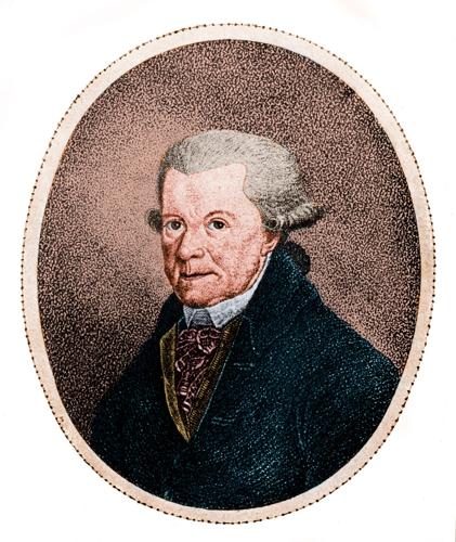 A Melodic Saturday Chatter Day | Music | santafenewmexican.com