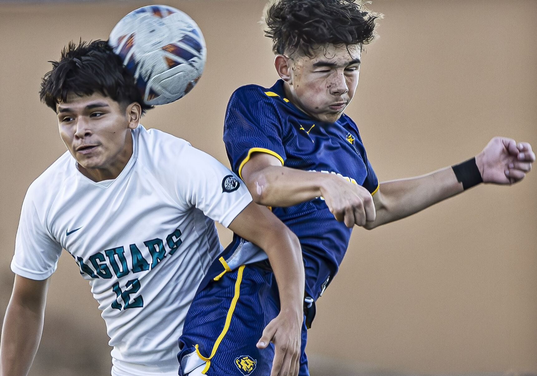 St. Michael's, ATC girls, both Prep squads lead six Santa Fe teams in ...