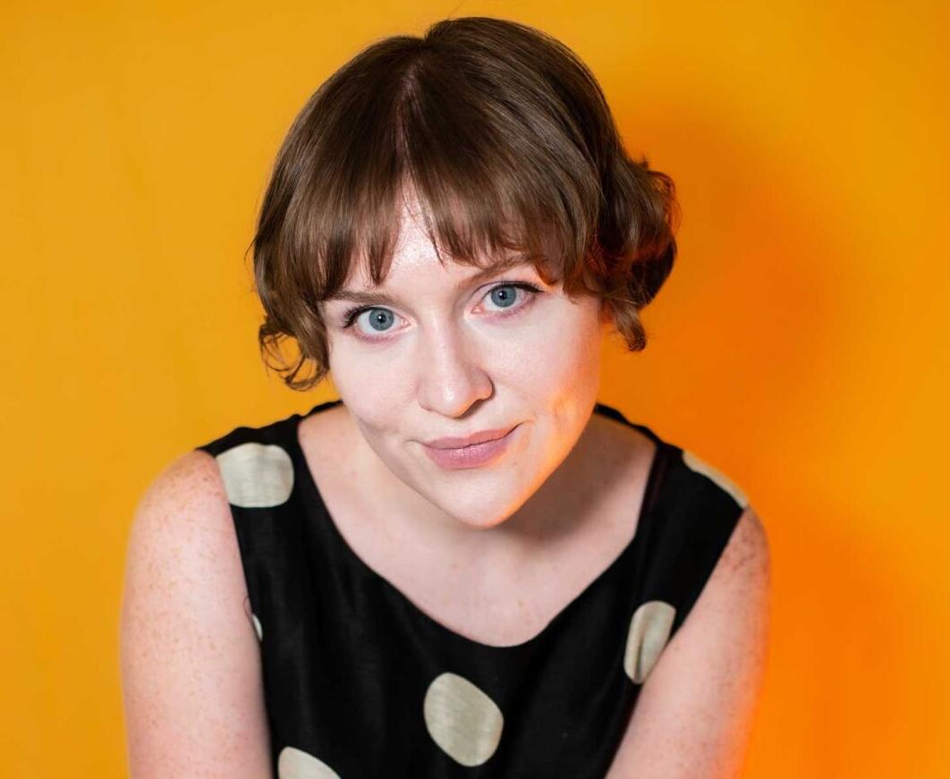 Comedians take aim at the heart for a night of laughs in Santa Fe ...
