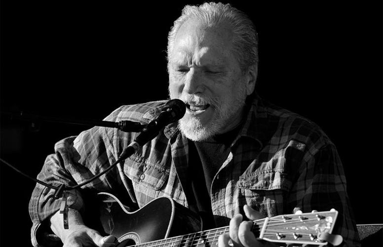 Jono Manson's pandemic playlist | Music | santafenewmexican.com