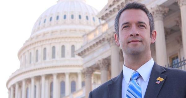 David K. Clements | | santafenewmexican.com