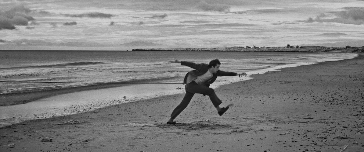 Celebrating cinema | Movies | santafenewmexican.com