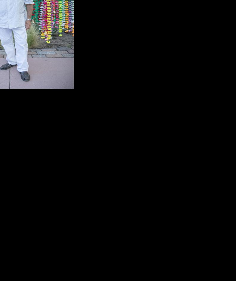 Arts & Culture News | Art | santafenewmexican.com