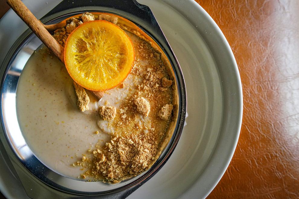 New Time Travelers Gastro Pub offers Santa Fe diners elevated British ...