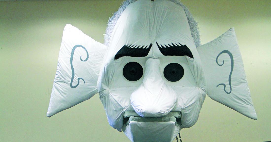 Zozobra organizers prepare for record crowd, despite threat of rain ...