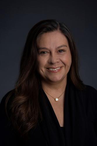 Business people, Oct. 4, 2022 | Business | santafenewmexican.com