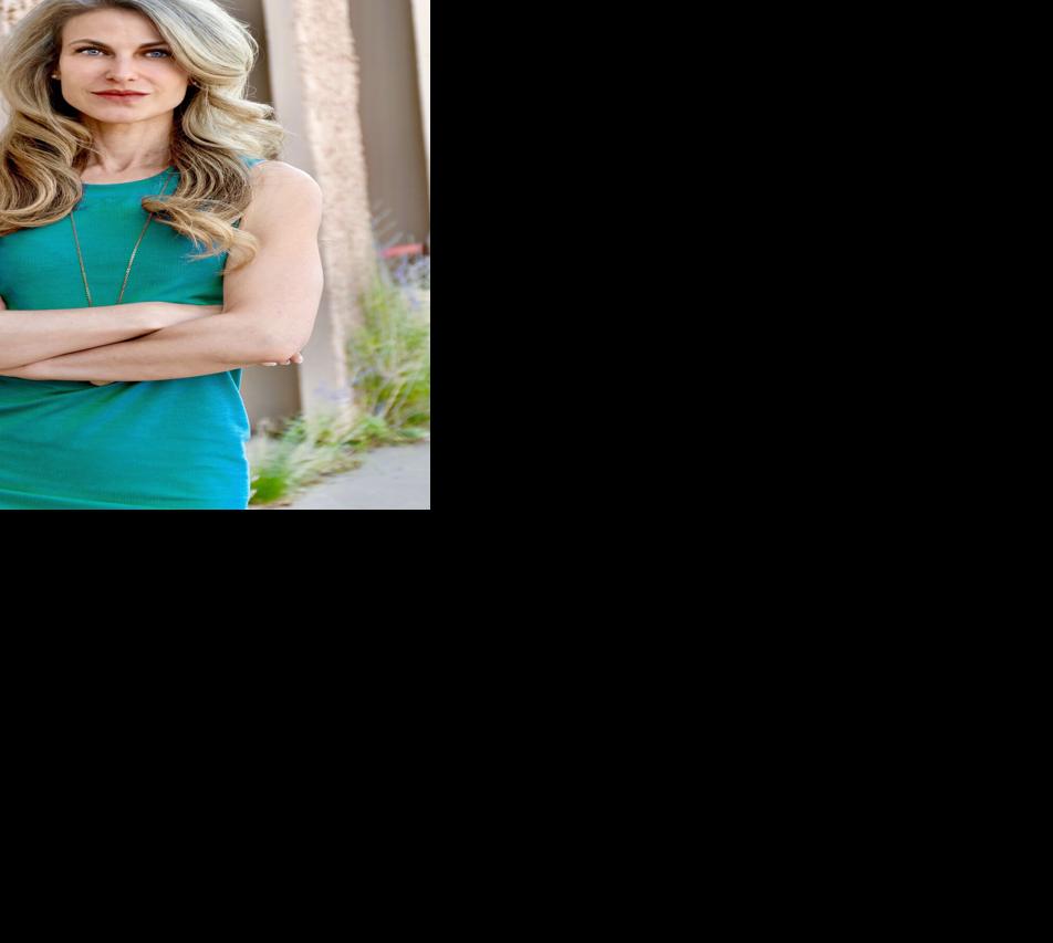 Santa Fe City Council bans housing voucher discrimination, delays law ...